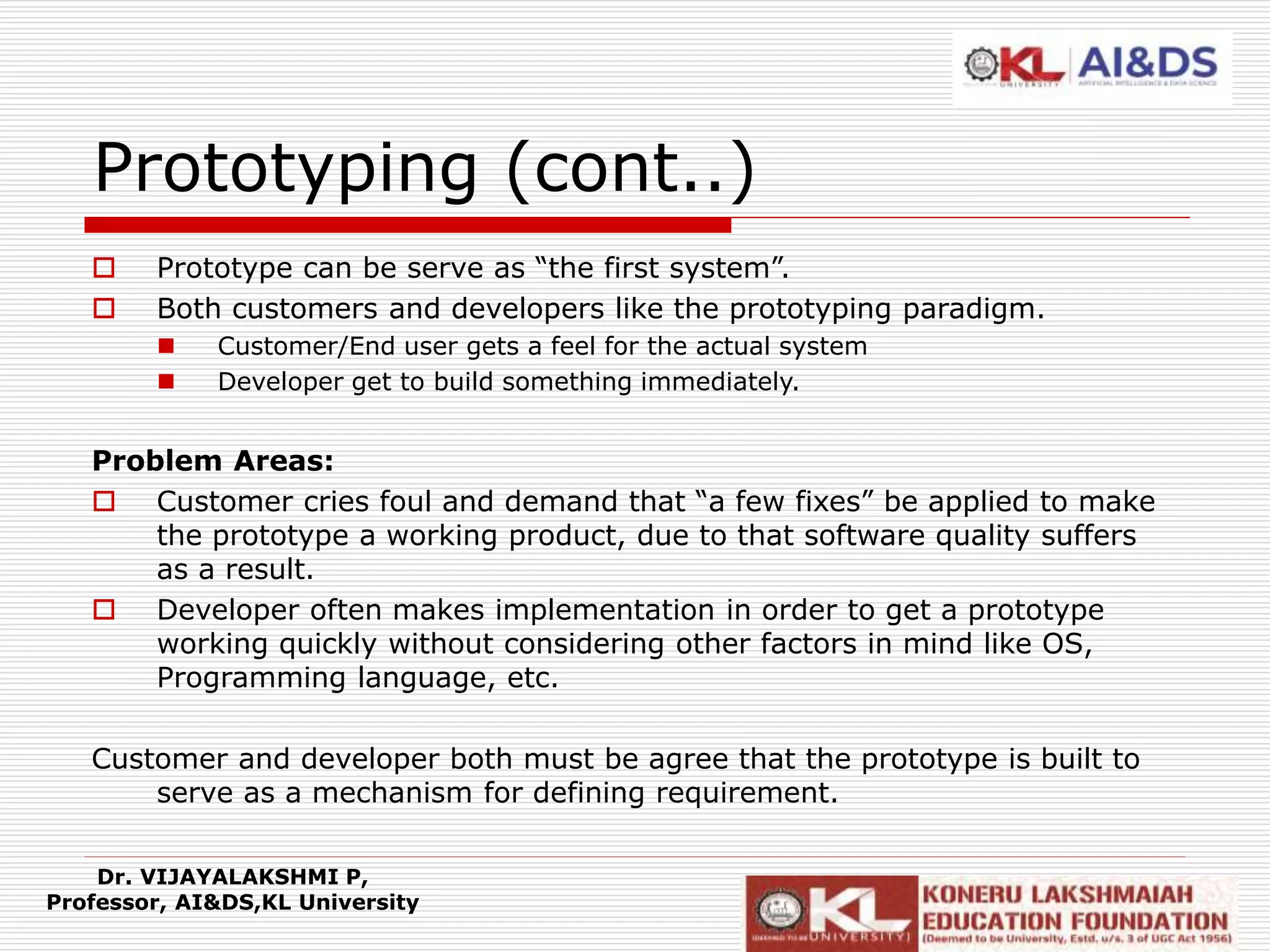 Chapter 2 Software Process.pptx