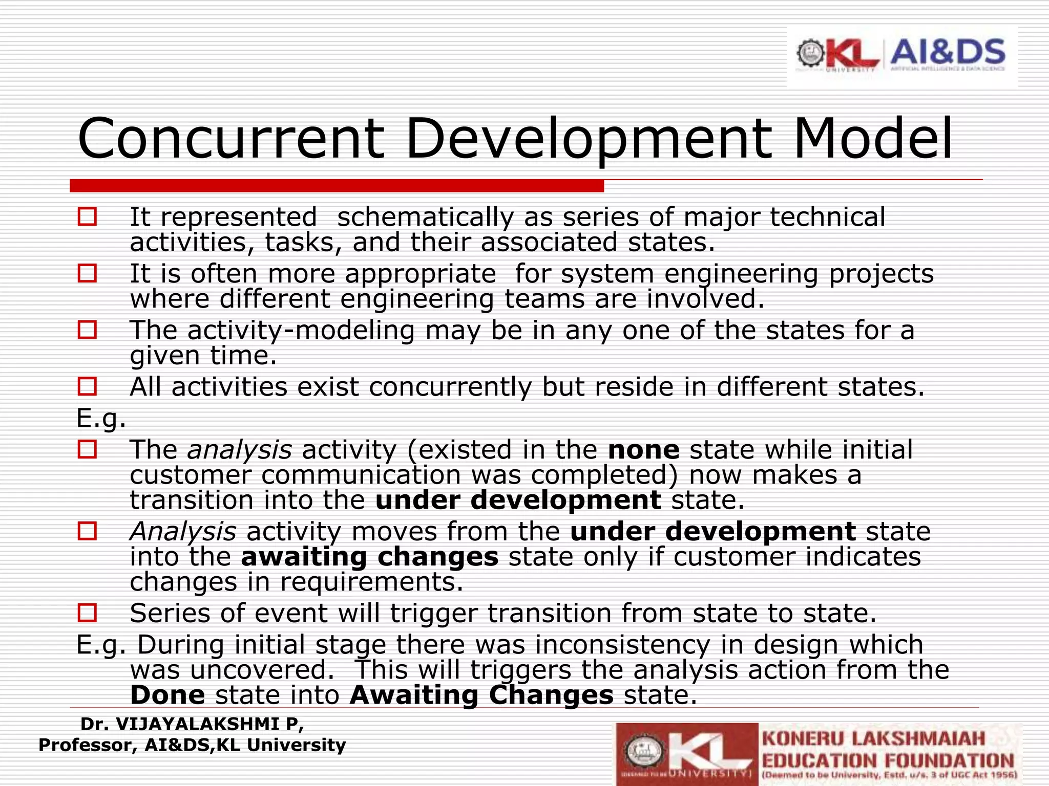 Chapter 2 Software Process.pptx