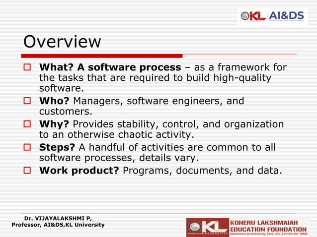 Chapter 2 Software Process.pptx