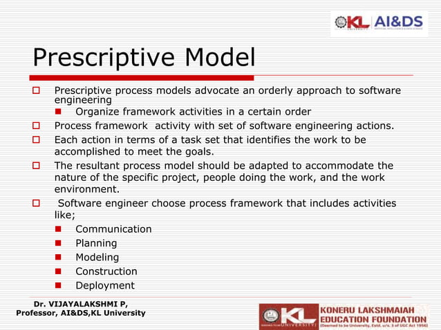 Chapter 2 Software Process.pptx