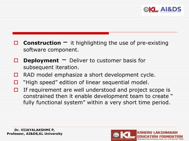 Chapter 2 Software Process.pptx