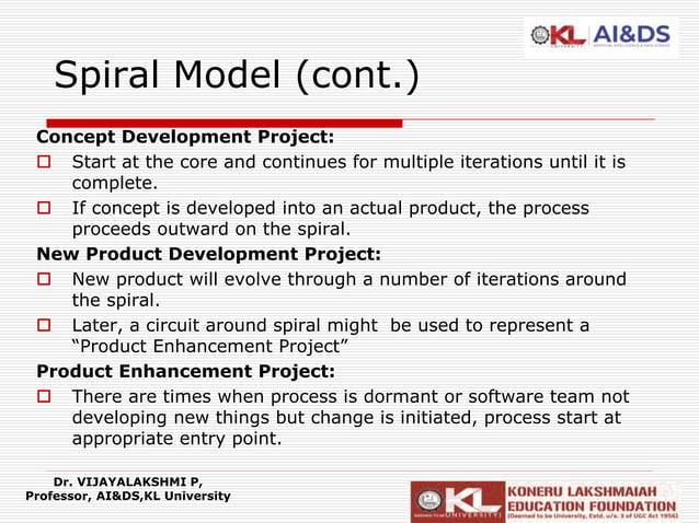 Chapter 2 Software Process.pptx