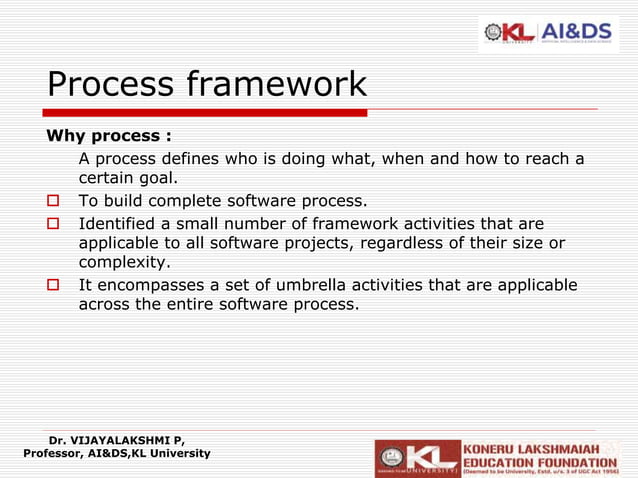 Chapter 2 Software Process.pptx