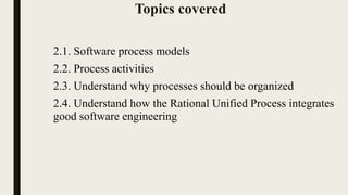 Chapter 2 of advanced Software Process.pdf