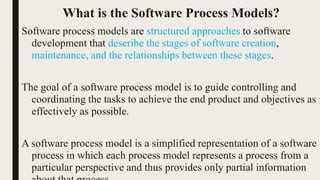 Chapter 2 of advanced Software Process.pdf