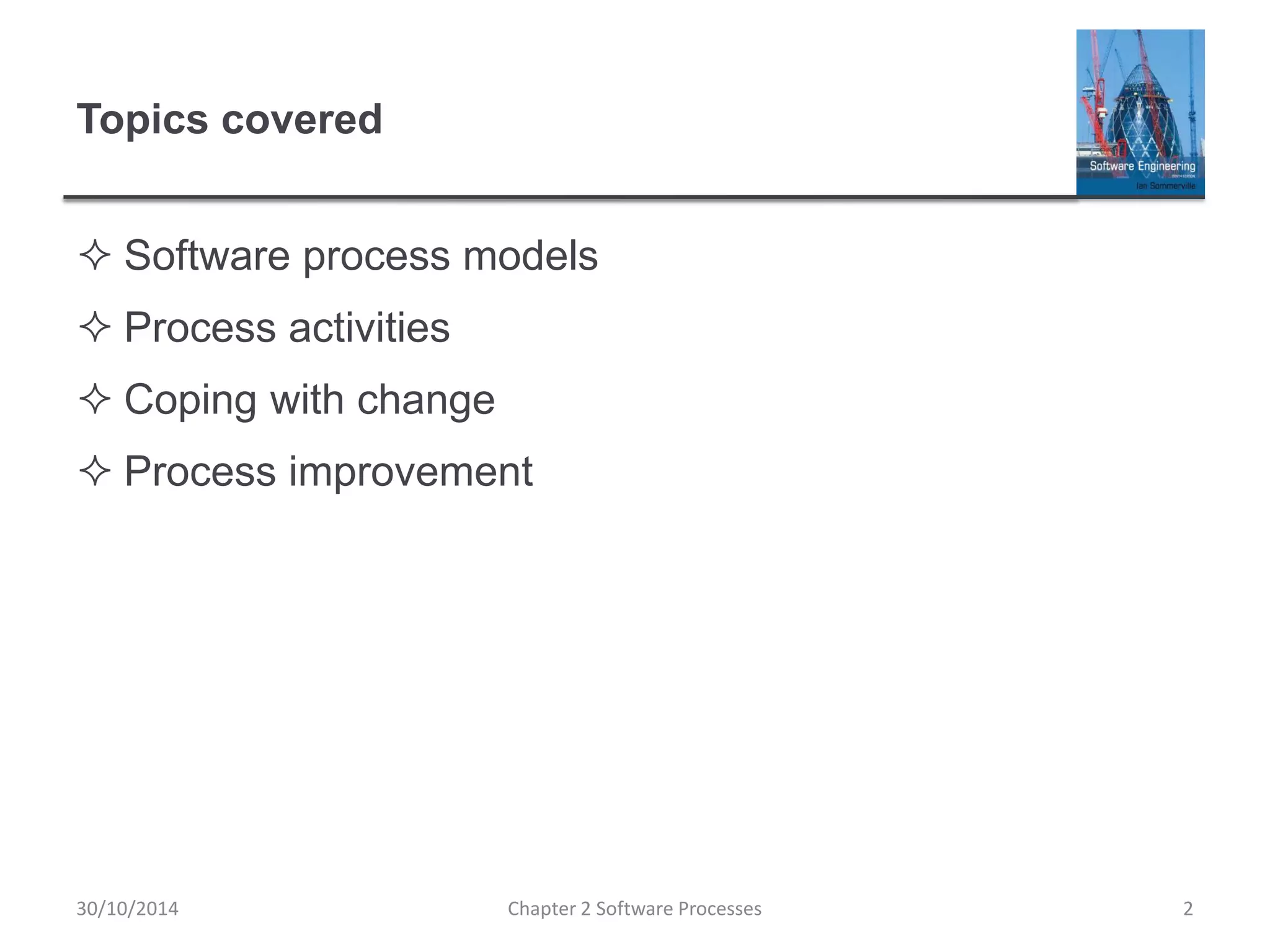 Chapter 2 Software Processes.pdf