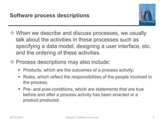 Chapter 2 Software Processes.pdf