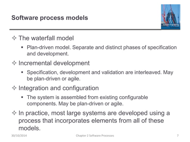 Chapter 2 Software Processes.pdf