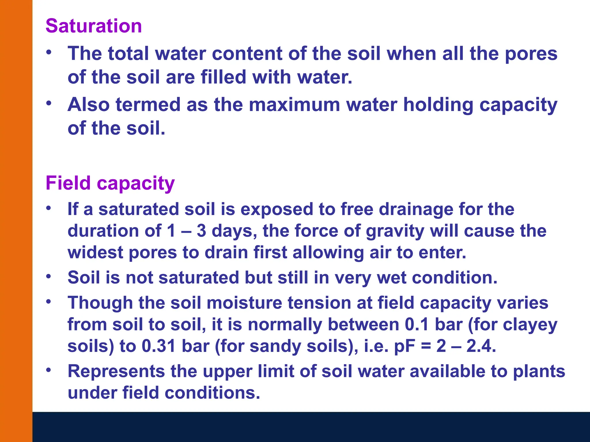 Chapter 2 Soil-water-plant relationships.pptx