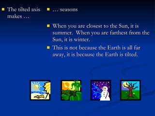 Chapter 2 Solar System | PPT