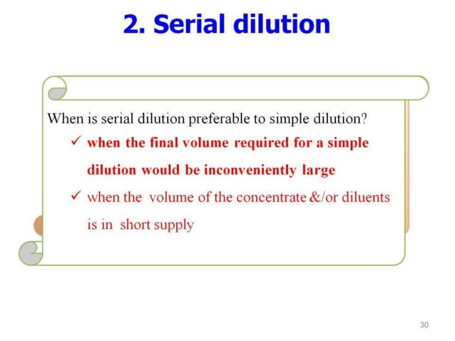 Chapter 2 Solutions FLs.pptx