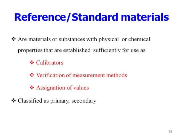 Chapter 2 Solutions FLs.pptx