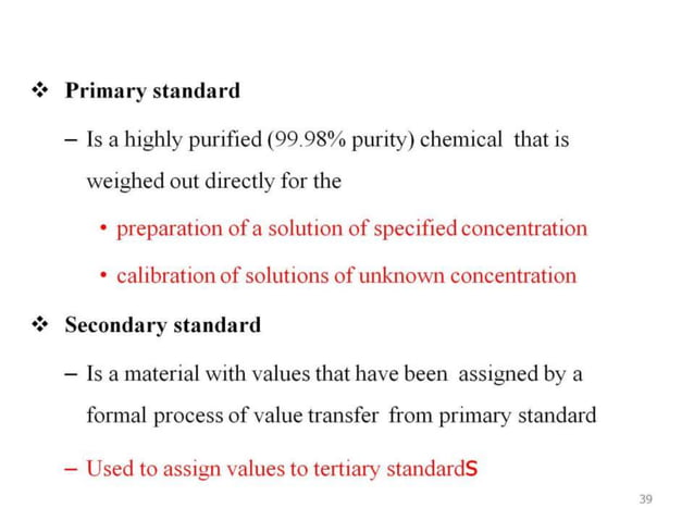 Chapter 2 Solutions FLs.pptx