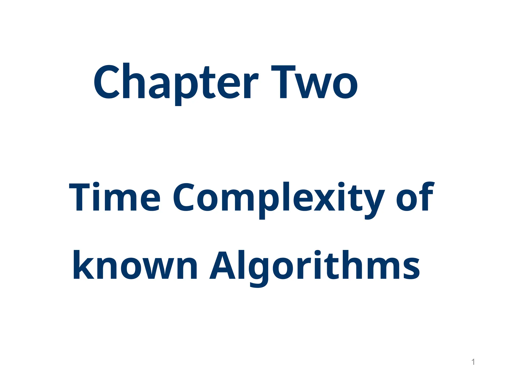 Chapter 2 Sorting and Searching .pptx.soft