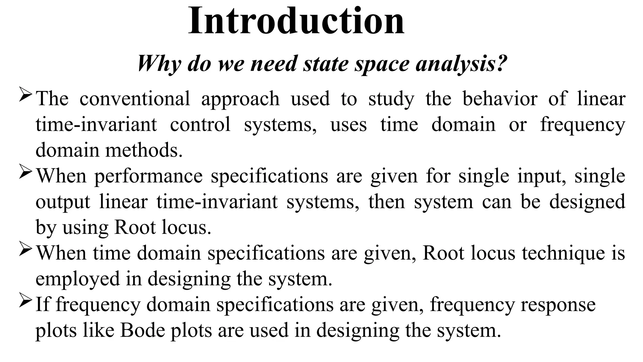Introduction to State Space Modelling.pptx