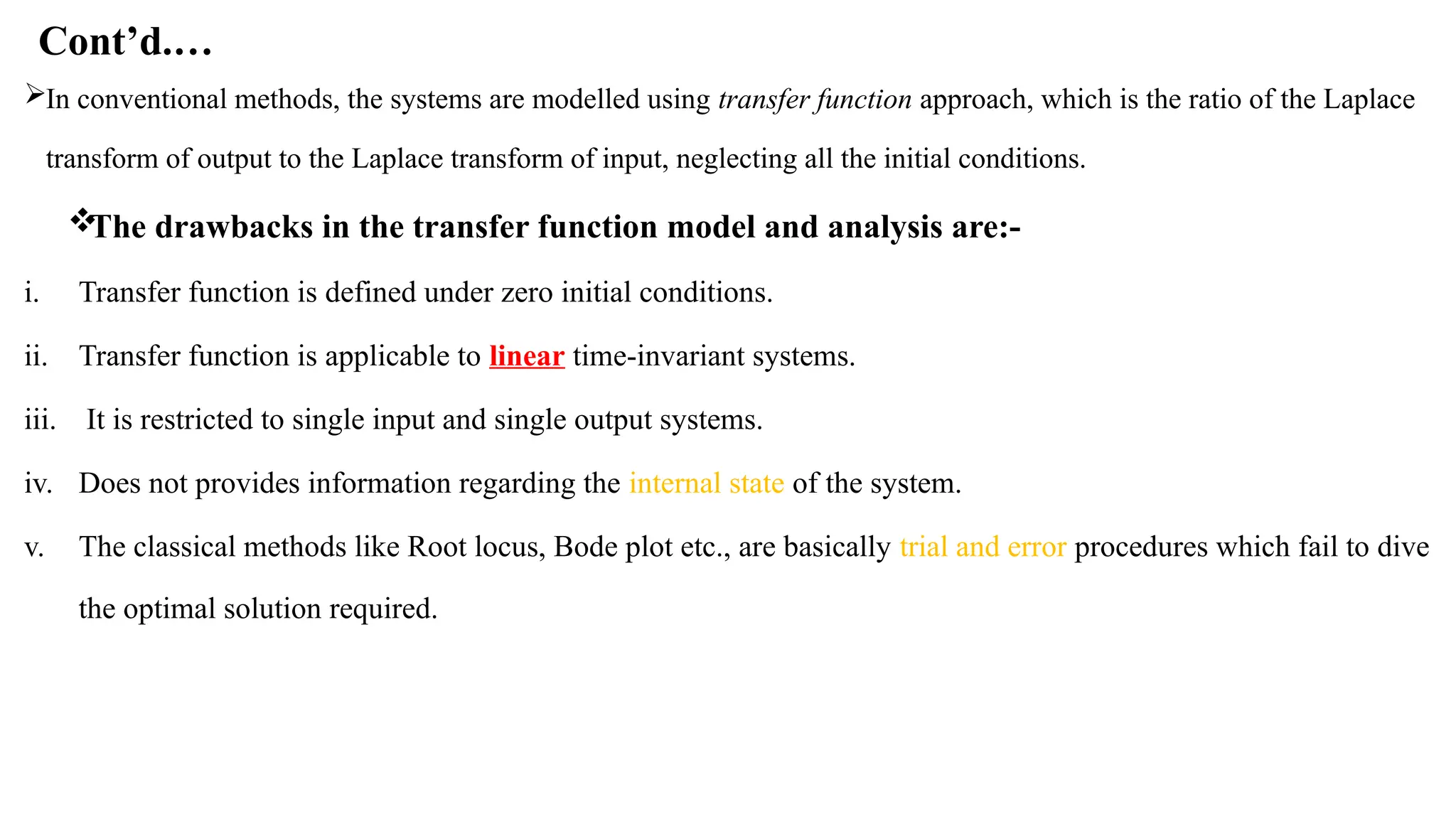 Introduction to State Space Modelling.pptx
