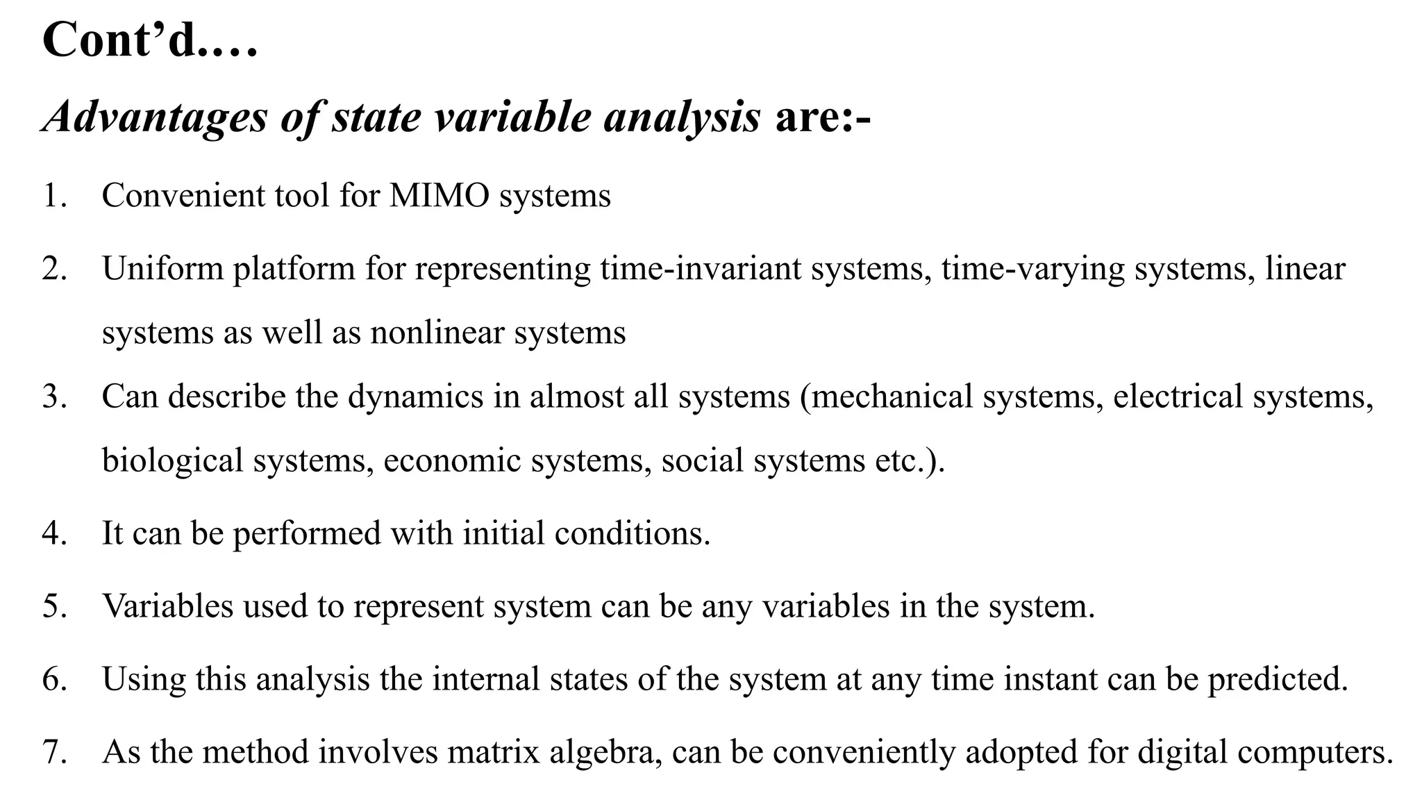 Introduction to State Space Modelling.pptx