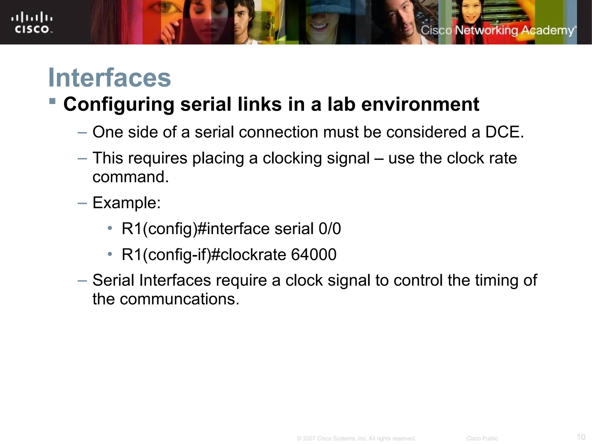 Chapter_2_Configure_Static Routing_CCNA.ppt