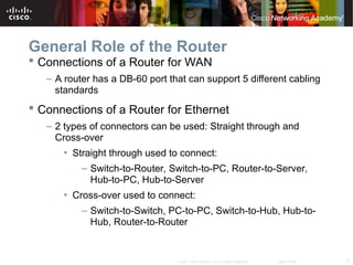 Chapter_2_Configure_Static Routing_CCNA.ppt