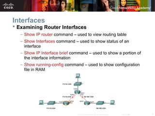 Chapter_2_Configure_Static Routing_CCNA.ppt