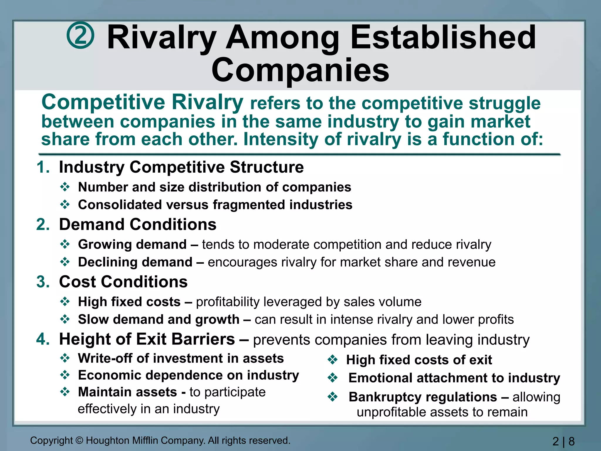 chapter 2 Strategic Management .pptx