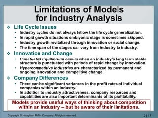 chapter 2 Strategic Management .pptx