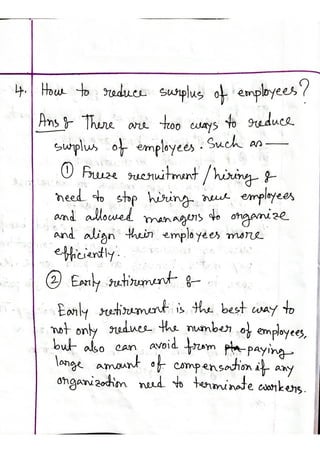 Chapter2 Strategy And Planning Pdf