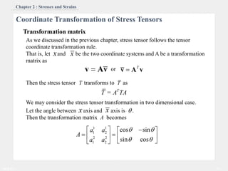 Chapter 2_stresses_and_strains (Updated).pdf