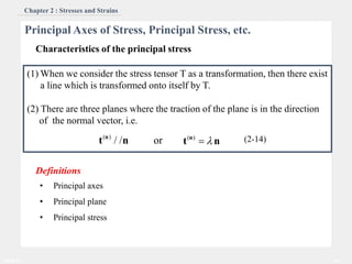 Chapter 2_stresses_and_strains (Updated).pdf