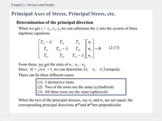 Chapter 2_stresses_and_strains (Updated).pdf