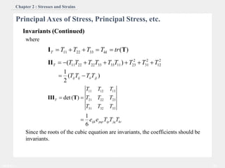 Chapter 2_stresses_and_strains (Updated).pdf
