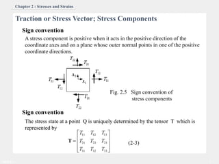 Chapter 2_stresses_and_strains (Updated).pdf