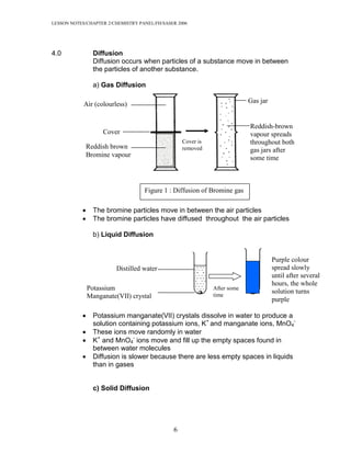Chapter 2 structure of atom | PDF