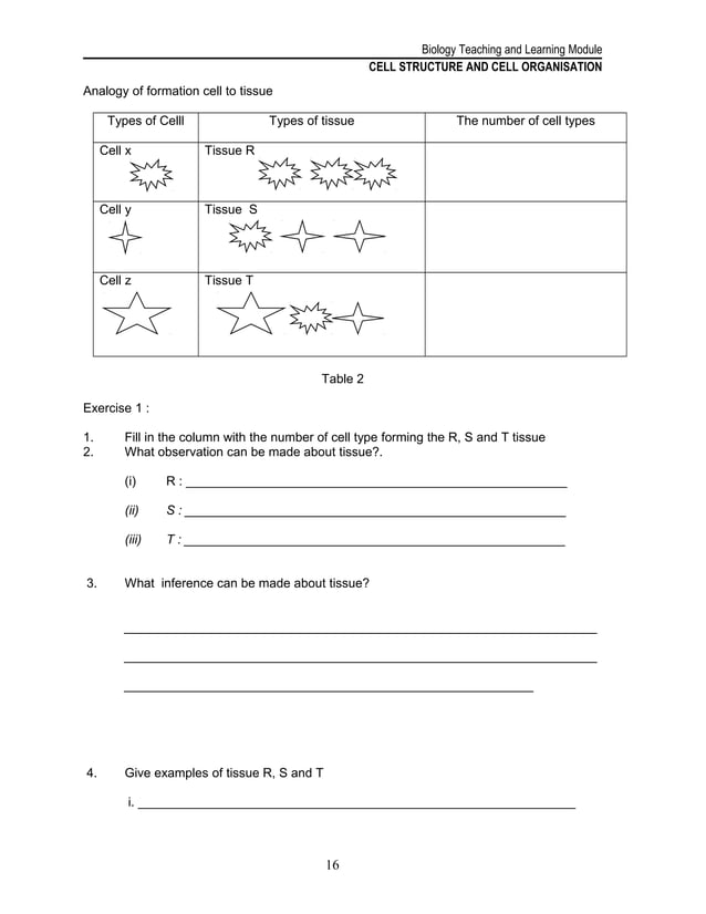 Chapter 2 (student) | PDF