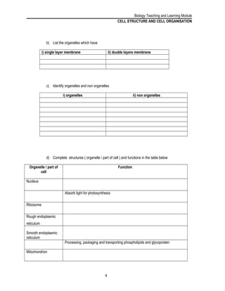 Chapter 2 (student) | DOC