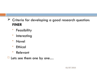 Chapter 2 Study Background and Problem Definition.pptx