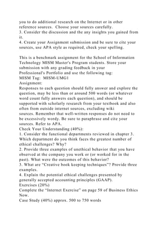 Chapter 2Study DesignsLearning Objectives•.docx | Heart and ...