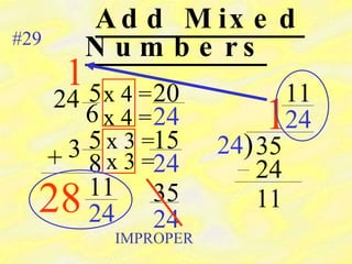 Chapter 2 Study Guides | PPT