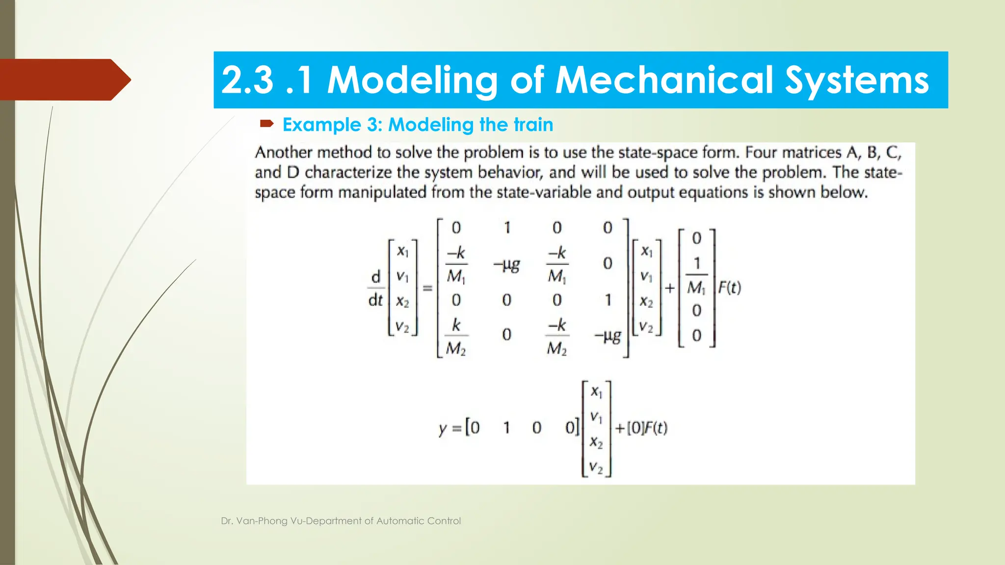 Chapter 2_System Modeling using computer(1).pptx