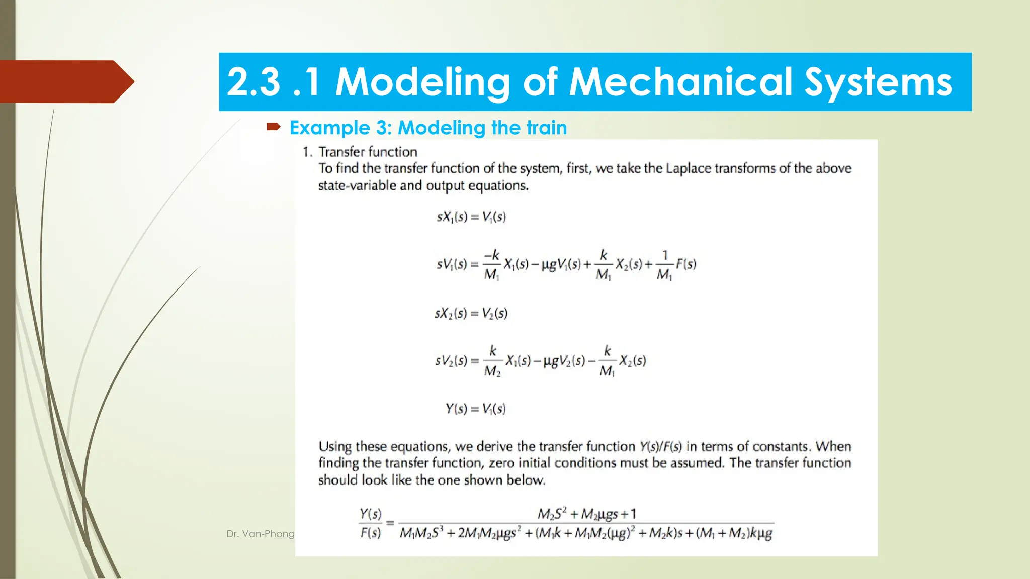 Chapter 2_System Modeling using computer(1).pptx