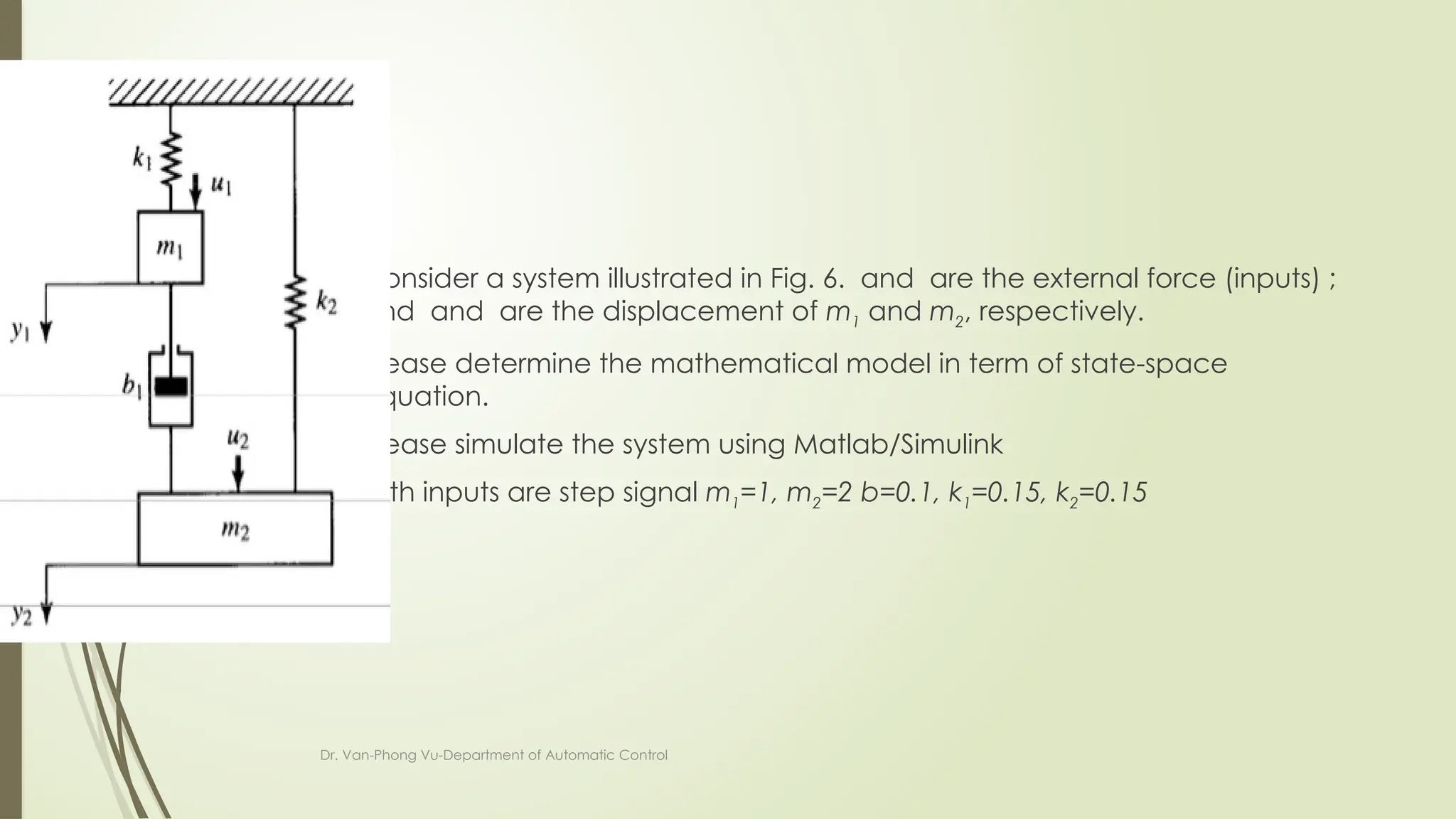 Chapter 2_System Modeling using computer(1).pptx