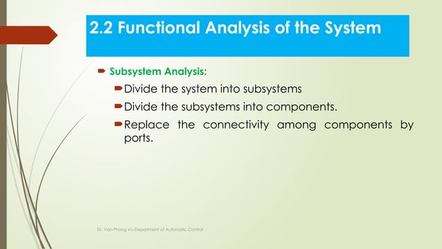 Chapter 2_System Modeling using computer(1).pptx