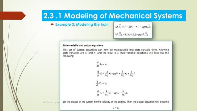 Chapter 2_System Modeling using computer(1).pptx