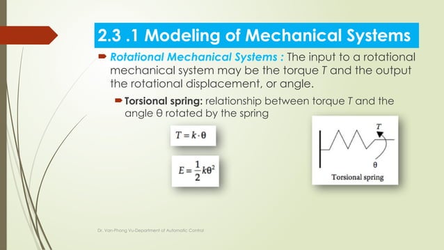Chapter 2_System Modeling using computer(1).pptx