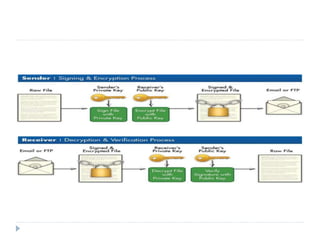 Chapter 2 System Security.pptx