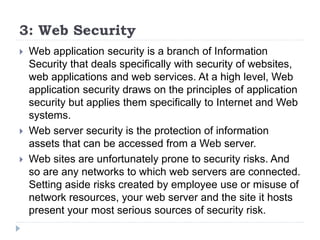 Chapter 2 System Security.pptx