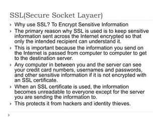 Chapter 2 System Security.pptx