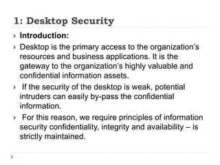 Chapter 2 System Security.pptx
