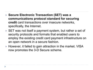 Chapter 2 System Security.pptx