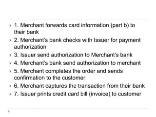 Chapter 2 System Security.pptx